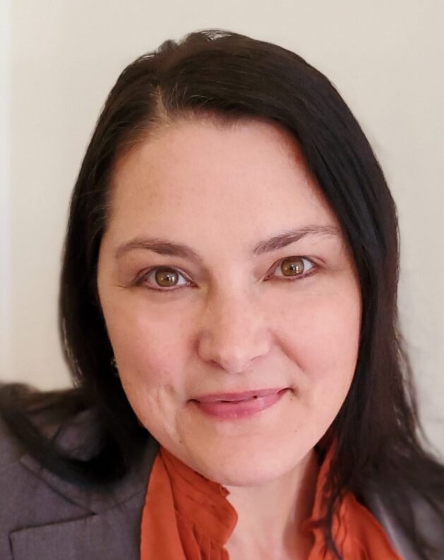 About Us | Rett Syndrome News